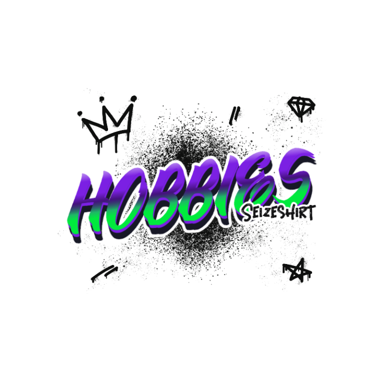 Seizeshirt - Seizeshirt.com