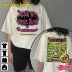 Seizeshirt - Seizeshirt.com