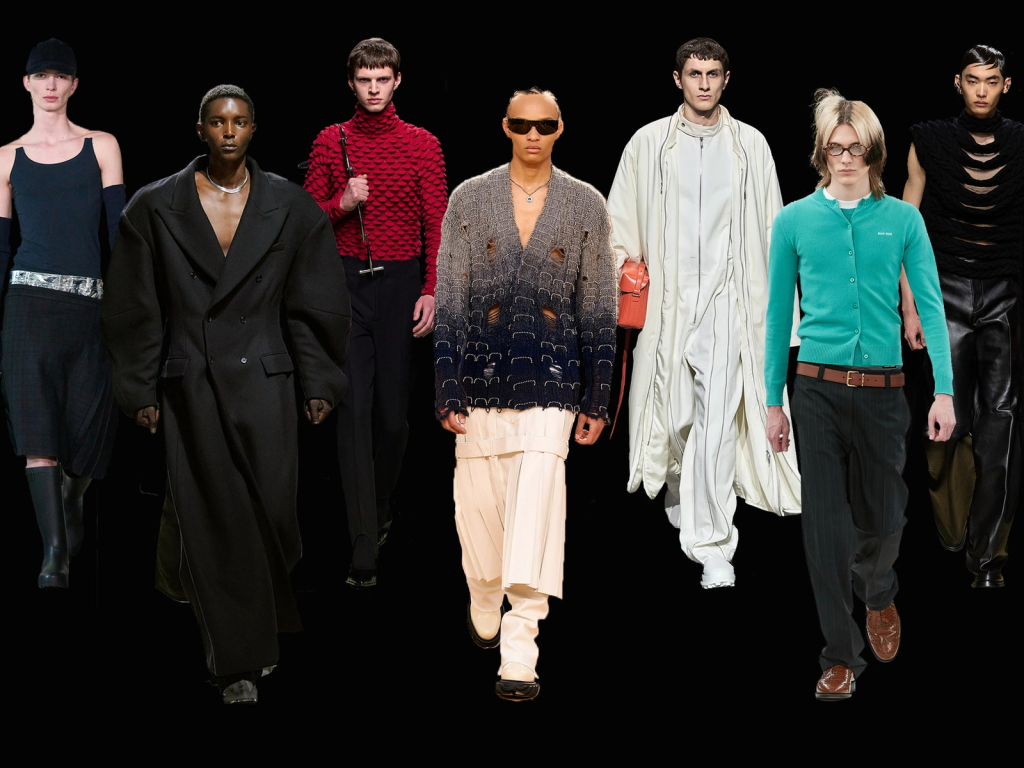 Elevate Your Style: Tips to Match Your Outfit - Seizeshirt.com