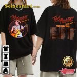 Seizeshirt - Seizeshirt.com